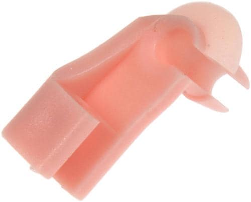 Dorman HELP! Door Lock Rod Clip 75432 | O'Reilly Auto Parts