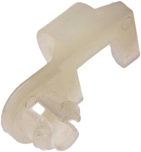 Dorman HELP! Door Lock Rod Clip 75447 | O'Reilly Auto Parts