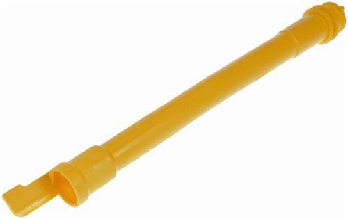 Dorman HELP! Oil Dipstick Tube 917-407 | O'Reilly Auto Parts
