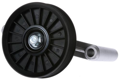 Dorman HELP! A/C Bypass Pulley 34152 | O'Reilly Auto Parts