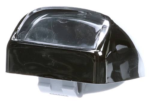 Dorman HELP! License Plate Light Lens 68150 | O'Reilly Auto Parts