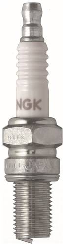 NGK Racing Spark Plug R2349-10 | O'Reilly Auto Parts