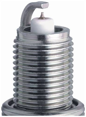 Optimal spark plugs