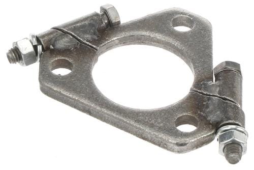 Nickson Exhaust Flange 15120-1 | O'Reilly Auto Parts