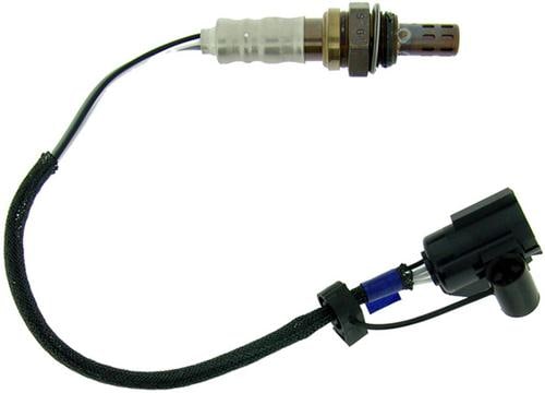 NTK Direct Fit Oxygen Sensor 23088 | O'Reilly Auto Parts