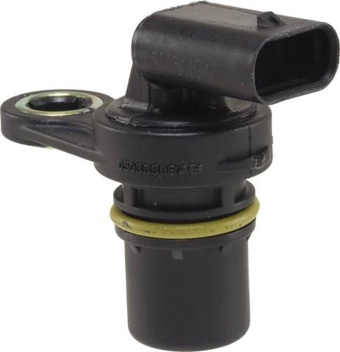 NTK 3 Terminal Camshaft Position Sensor EC0339 | O'Reilly Auto Parts