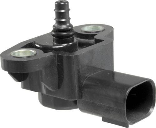 NTK 3 Terminal Manifold Absolute Pressure Sensor MA0142 | O'Reilly Aut