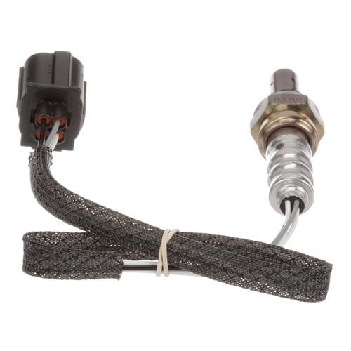 NTK Direct Fit Oxygen Sensor 23018 | O'Reilly Auto Parts NTK Direct Fit Oxygen Sensor 23018 | O'Reilly Auto Parts