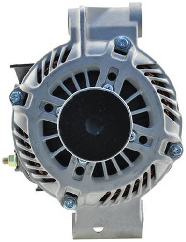 Ultima 90 Amp Alternator - Remanufactured 13996 | O'Reilly Auto Parts