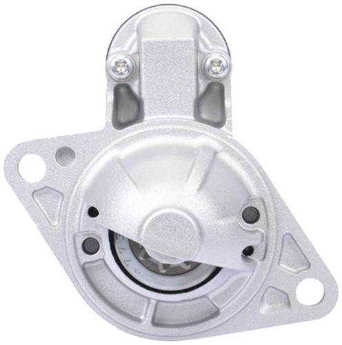 Ultima Starter - Remanufactured 19292 | O'Reilly Auto Parts