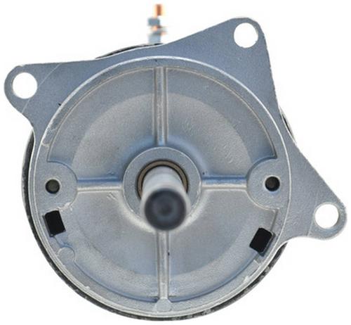 Ultima Starter - Remanufactured 3123 | O'Reilly Auto Parts