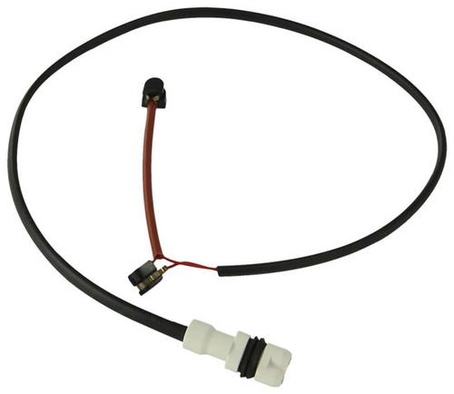 BrakeBest Select 2 Terminal Brake Wear Sensor 20097 | O'Reilly Auto Pa