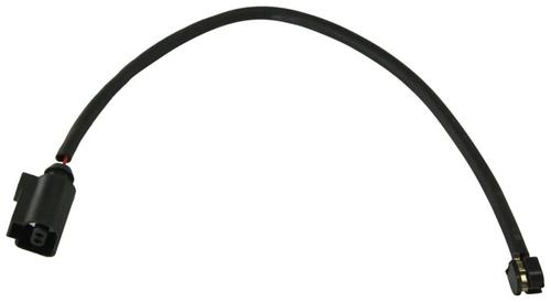 BrakeBest Select 1 Terminal Brake Wear Sensor 20184 | O'Reilly Auto Pa