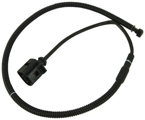 BrakeBest Select 1 Terminal Brake Wear Sensor 20214 | O'Reilly Auto Pa