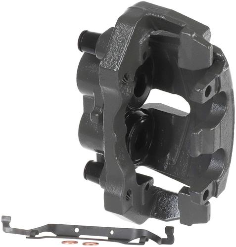 BrakeBest Brake Caliper - Remanufactured 18-B5296 | O'Reilly Auto Part