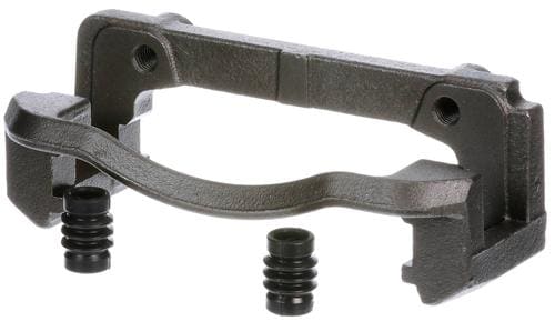 BrakeBest Brake Caliper Bracket 14-1044 | O'Reilly Auto Parts
