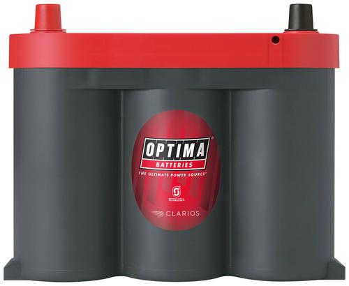 Optima batteries near me store