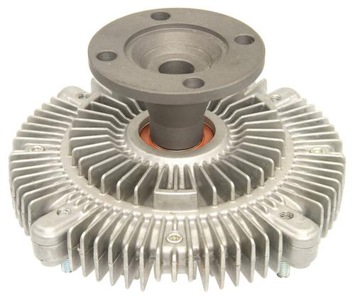 Import Direct Thermal Fan Clutch 2683 | O'Reilly Auto Parts