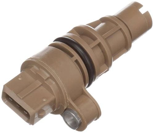 Import Direct Ignition 3 Terminal Vehicle Speed Sensor 13-0352 | O'Rei