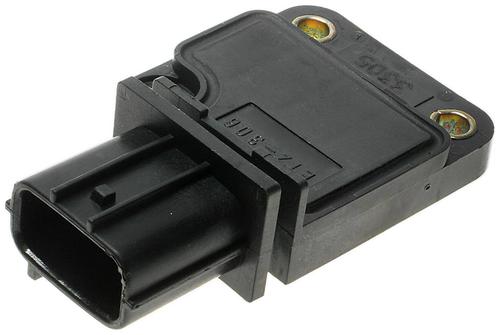 Import Direct 3 Terminal Ignition Control Module 14-0204 | O'Reilly Au