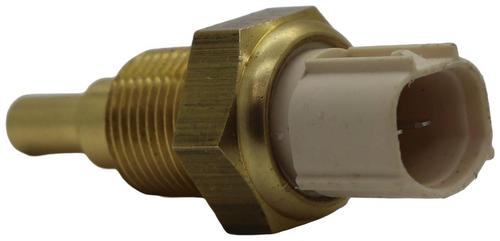 Import Direct Ignition 2 Terminal Temperature Sensor/Sender/Switch 854