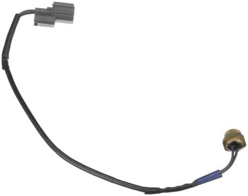 Import Direct Ignition 2 Terminal Cooling Fan Switch 17-1441 | O'Reill