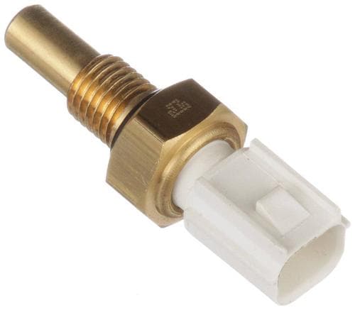Import Direct Ignition 2 Terminal Temperature Sensor 17-1516 | O'Reill