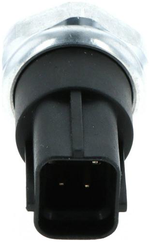 Import Direct Ignition 4 Terminal A/C Cut-Off Switch 18-2448 | O'Reill