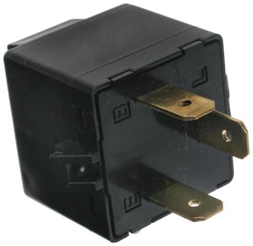 Import Direct Ignition 3 Terminal Multi-Purpose Relay 25-0385 | O'Reil