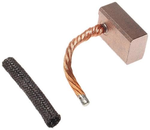 Import Direct Ignition Starter Brush Set 31-0429 | O'Reilly Auto Parts