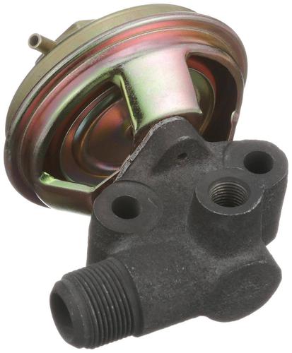 Import Direct Ignition EGR Valve 45-00652 | O'Reilly Auto Parts