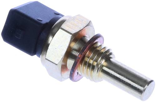 Import Direct Ignition 2 Terminal Multi-Function Sensor 17-1233 | O'Re