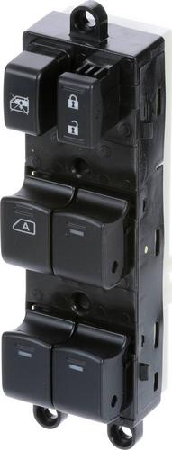 Import Direct 12 Terminal Multi-Purpose Switch 17-1515 | O'Reilly Auto