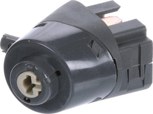 Import Direct Ignition Switch 18-0429 | O'Reilly Auto Parts