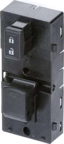 Import Direct 8 Terminal Multi-Purpose Switch 18-2359 | O'Reilly Auto