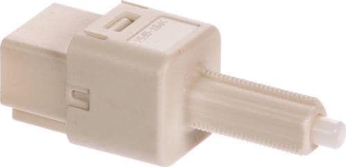 Import Direct Ignition 4 Terminal Multi-Purpose Switch 18-2413 | O'Rei
