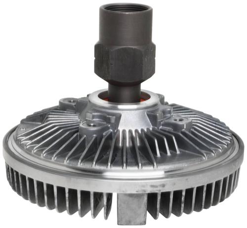 Murray Temperature Control Thermal Cooling Fan Clutch 2779 | O'Reilly