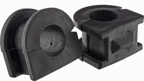 MasterPro Chassis Stabilizer Bar Bushing ORK200334 | O'Reilly Auto Par