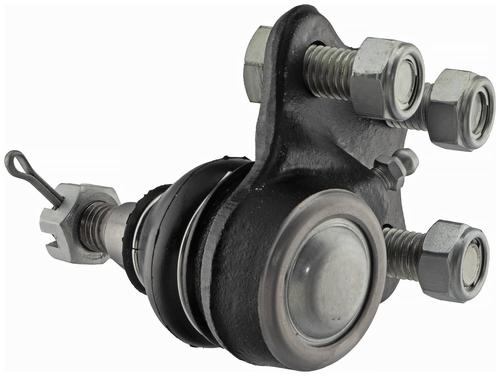 MasterPro Chassis Ball Joint ORK5303 | O'Reilly Auto Parts