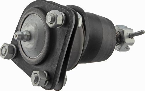MasterPro Chassis Ball Joint ORK6462 | O'Reilly Auto Parts