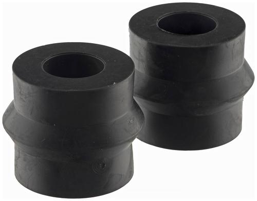 MasterPro Chassis Stabilizer Bar Bushing ORK7064 | O'Reilly Auto Parts