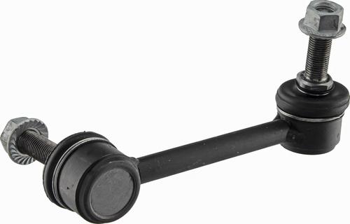 MasterPro Chassis Sway Bar Link ORK750578 | O'Reilly Auto Parts