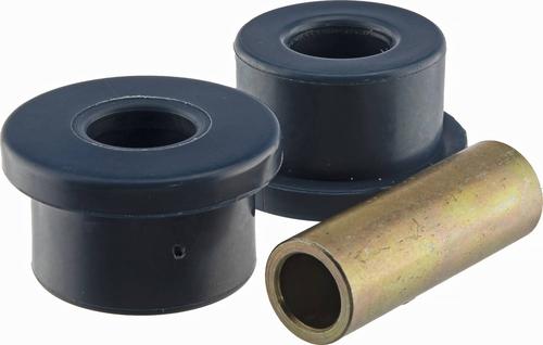 MasterPro Chassis Control Arm Bushing ORK80778 | O'Reilly Auto Parts