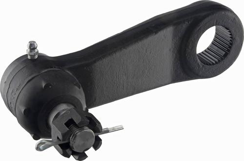 MasterPro Chassis Pitman Arm ORK8700 | O'Reilly Auto Parts