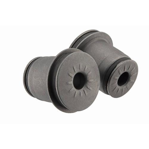 MasterPro Chassis Control Arm Bushing ORK8704 | O'Reilly Auto Parts