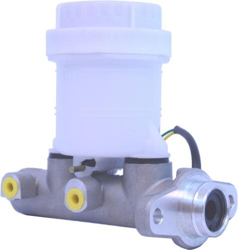 BrakeBest Select Brake Master Cylinder - New NMC21958 | O'Reilly Auto