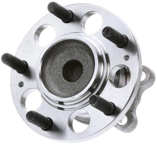 MasterPro Hub Assembly PT512495 | O'Reilly Auto Parts