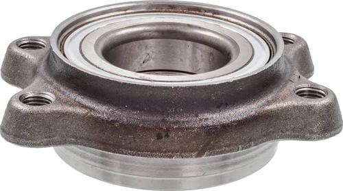 MasterPro Wheel Bearing And Hub Assembly 513227 | O'Reilly Auto Parts