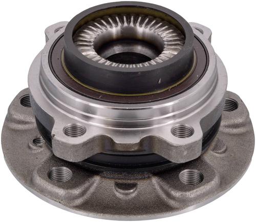 MasterPro Hub Assembly 513391 | O'Reilly Auto Parts MasterPro Hub Assembly 513391 | O'Reilly Auto Parts
