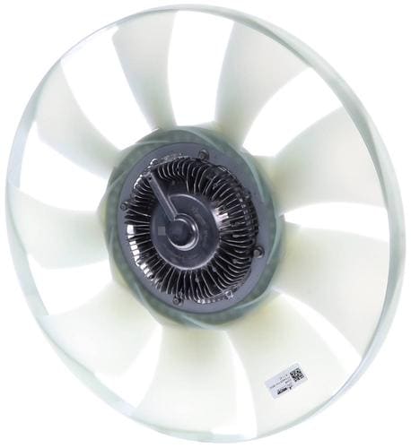Import Direct Electric Fan Clutch 22346 | O'Reilly Auto Parts
